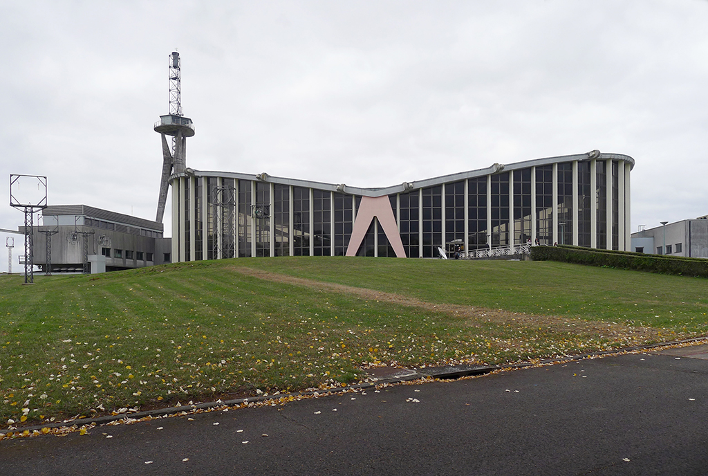 Resonanzen – Ideen für Europa – marlowes