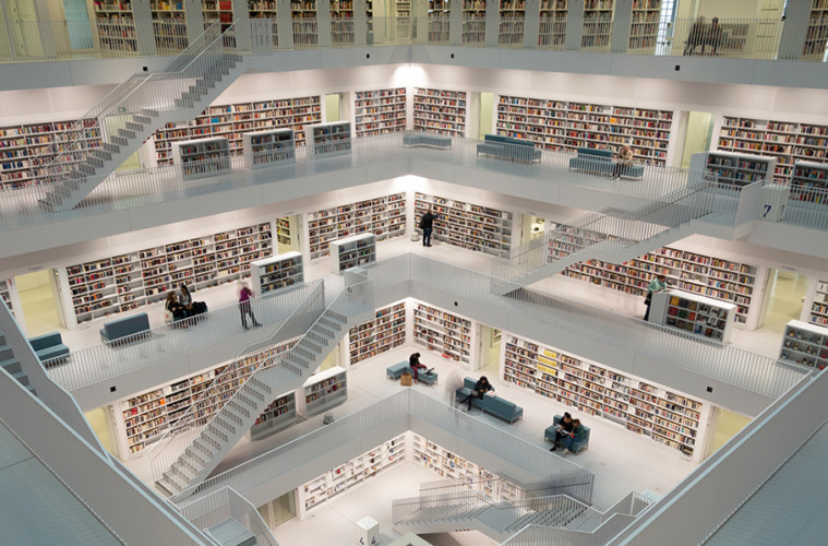 Arno Lederer – marlowes