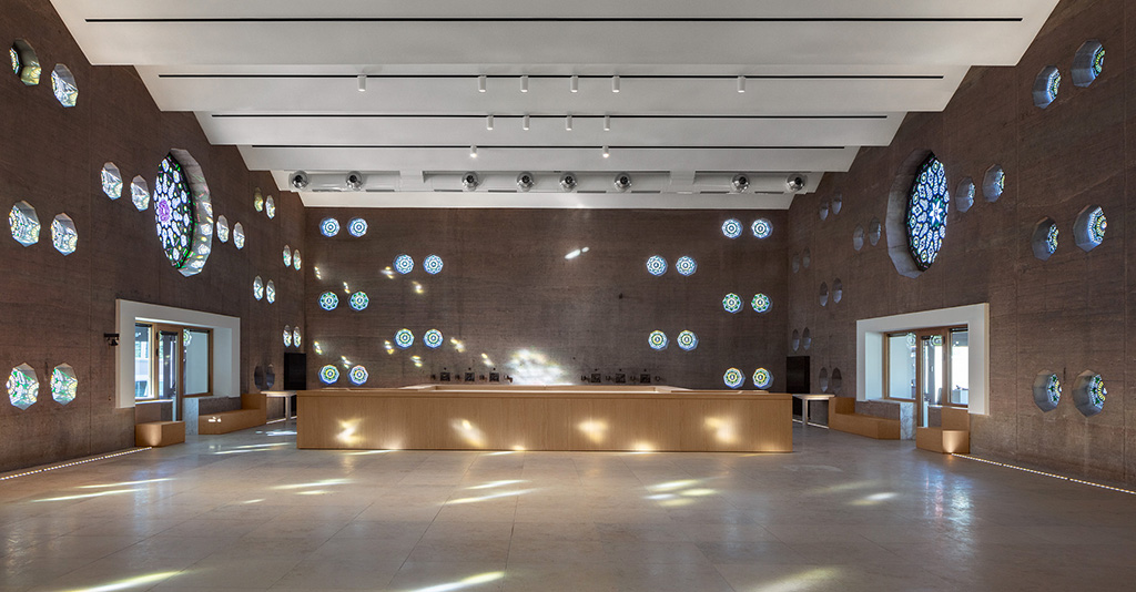 Thomas Nebel (1960 – 2020) – marlowes